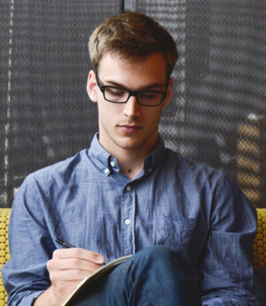 TCE – Talent Care Education