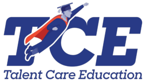 TCE – Talent Care Education
