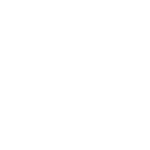 TCE – Talent Care Education