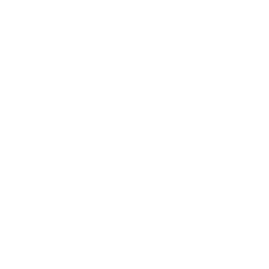 TCE – Talent Care Education