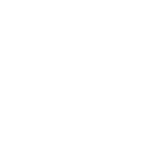 TCE – Talent Care Education