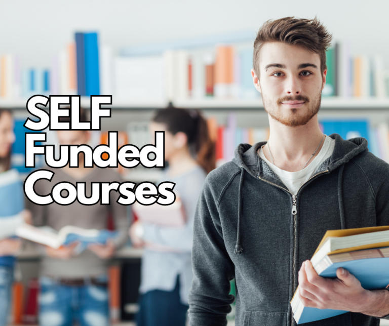 TCE – Talent Care Education