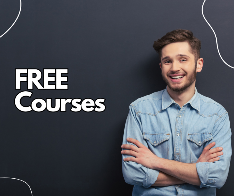 TCE – Talent Care Education