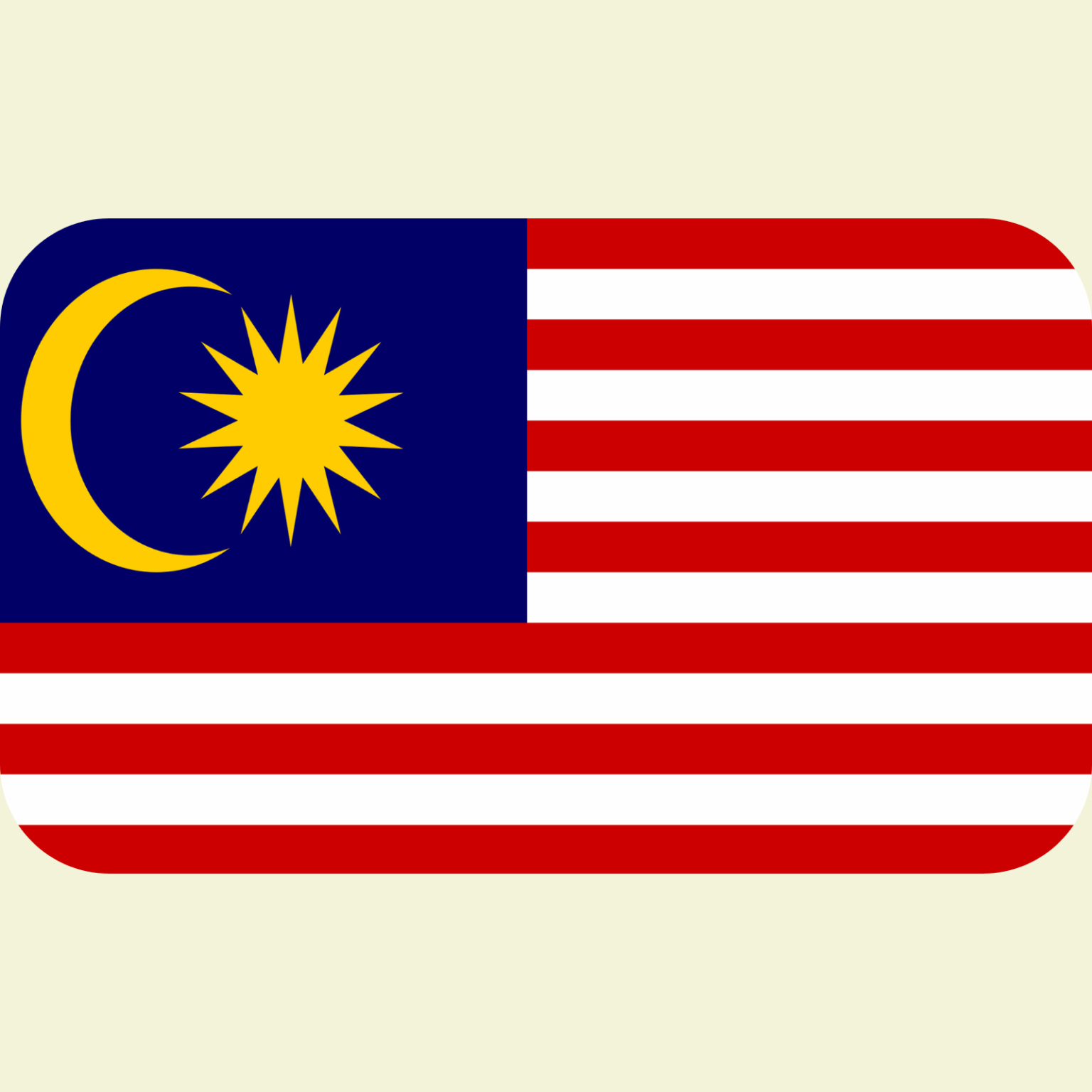 TCE – Talent Care Education