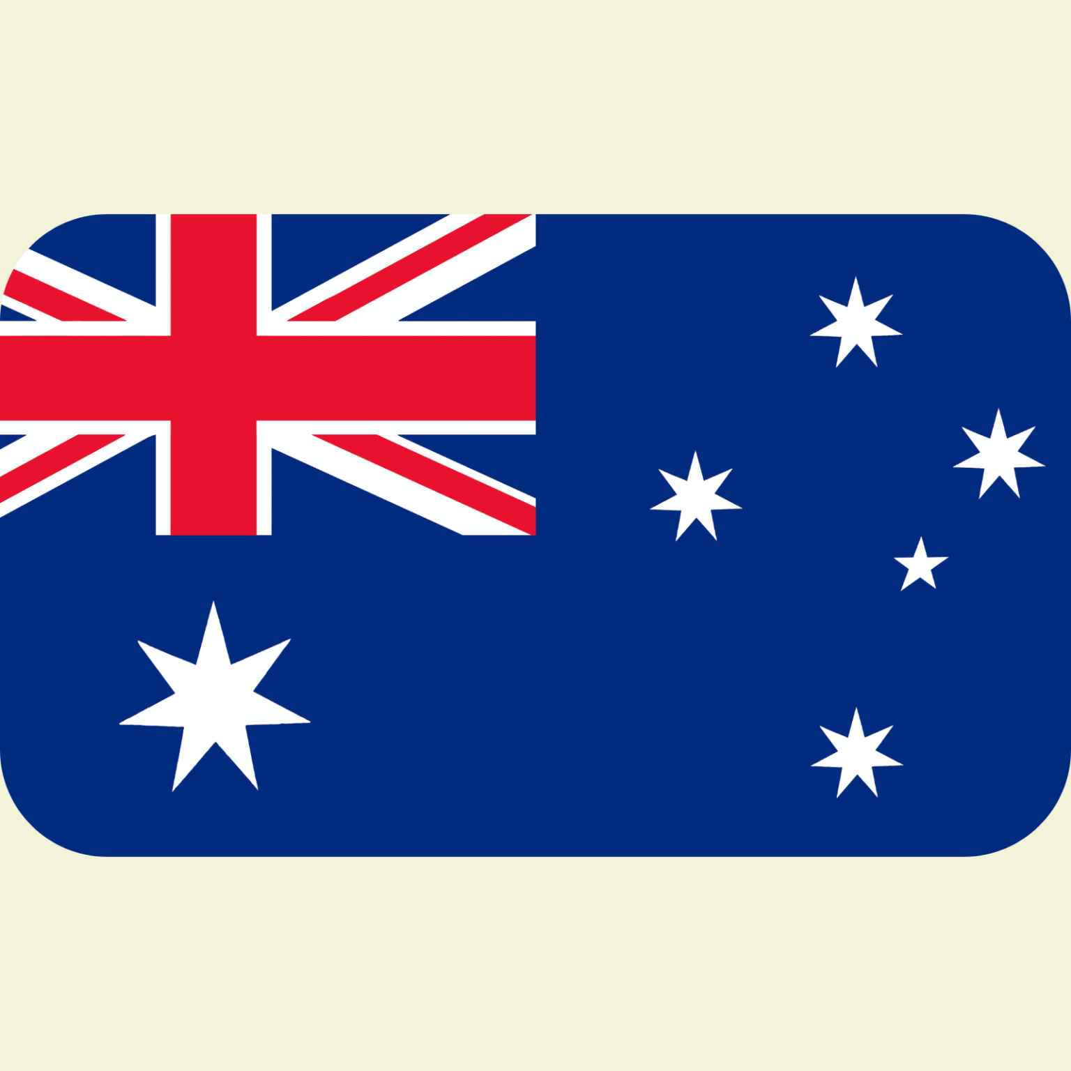 TCE – Talent Care Education