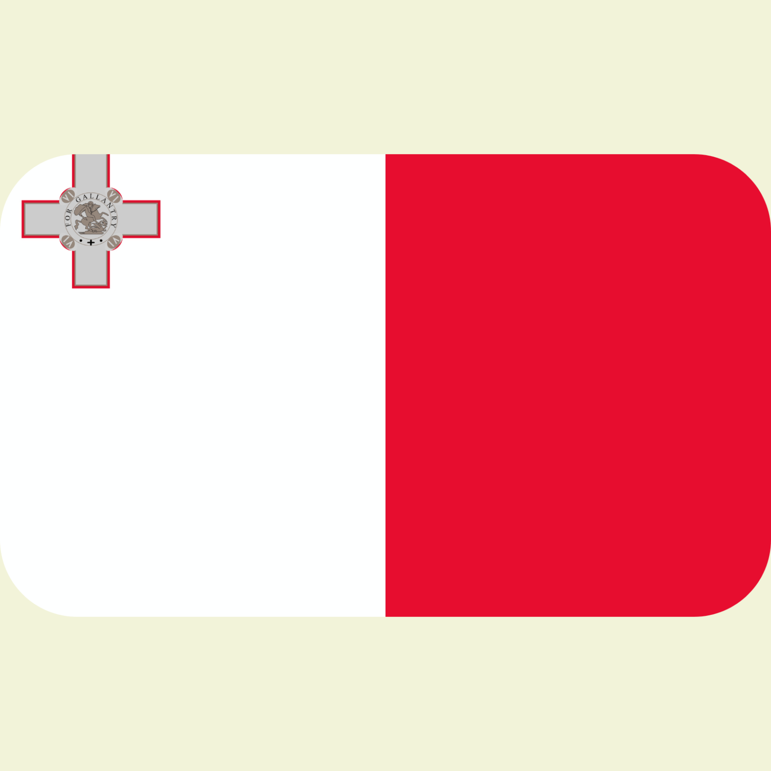 TCE – Talent Care Education